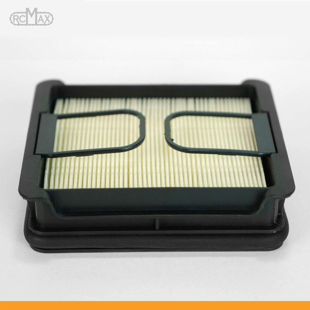 Bobcat OEM Secondary Inner Air Filter 7221934 – RcMax